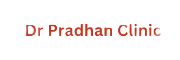 Home - dr pradhan